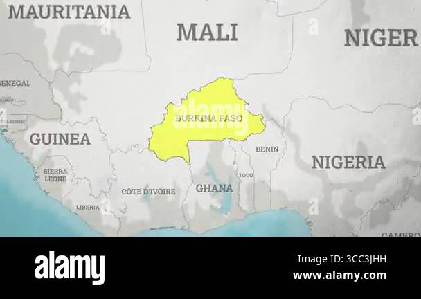 Explore detailed maps showcasing countries vital geographic importance ...