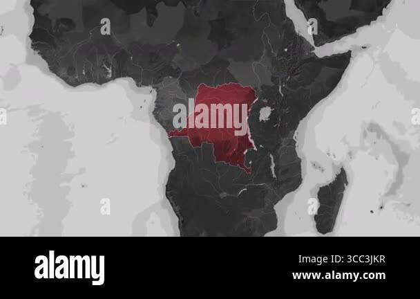 Explore detailed maps showcasing countries vital geographic importance in regional dynamics ...