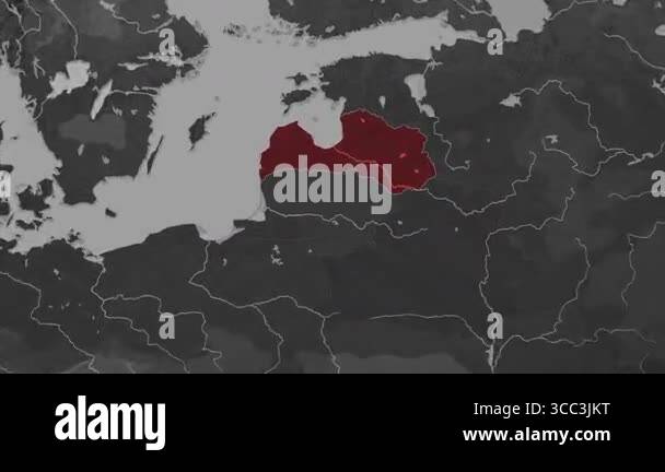 Explore detailed maps showcasing countries vital geographic importance ...