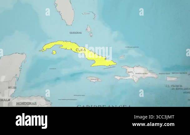 Explore detailed maps showcasing countries vital geographic importance ...