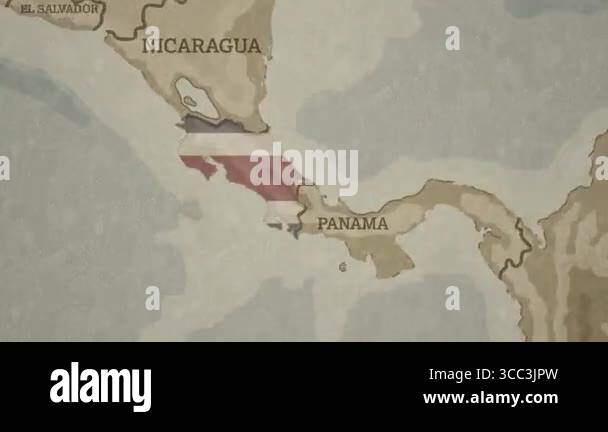 Explore detailed maps showcasing countries vital geographic importance ...