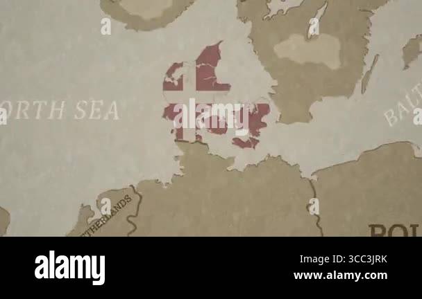 Explore detailed maps showcasing countries vital geographic importance ...