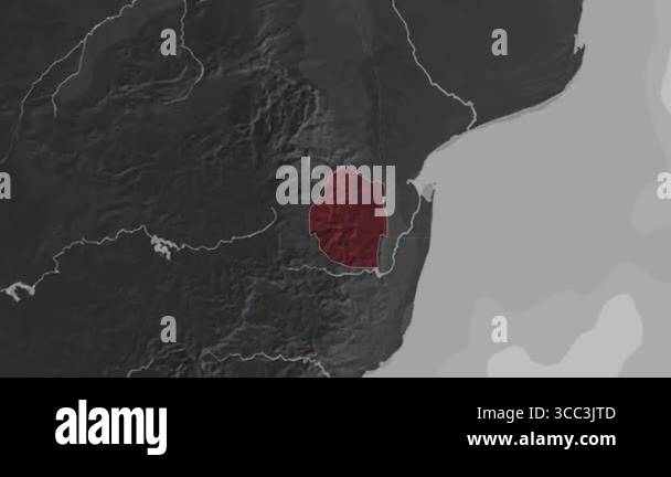 Explore detailed maps showcasing countries vital geographic importance ...