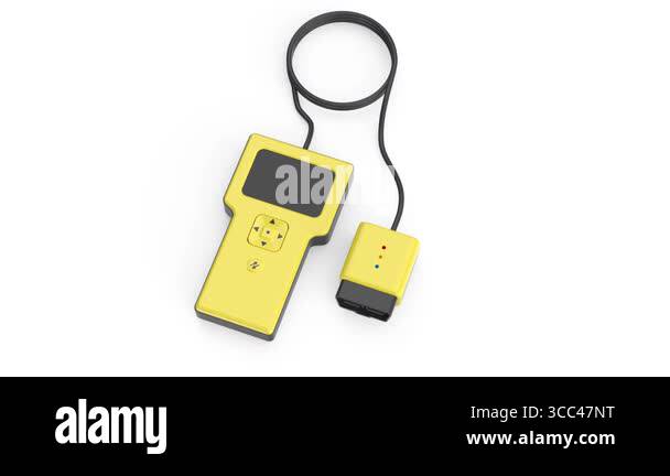 Handheld connector Stock Videos & Footage - HD and 4K Video Clips - Alamy