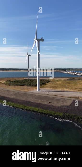 Tidal sea lock Stock Videos & Footage - HD and 4K Video Clips - Alamy