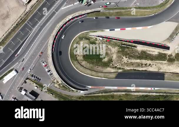 Top down views on corners Stock Videos & Footage - HD and 4K Video ...