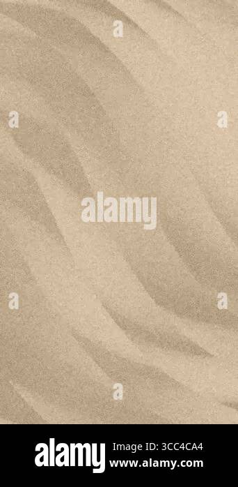 plain beige background, grainy noise texture light brown abstract ...