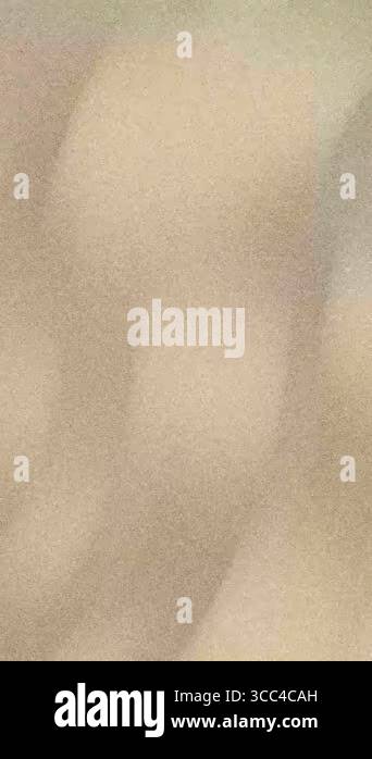 beige background, grainy noise texture solid abstract gradient smooth ...