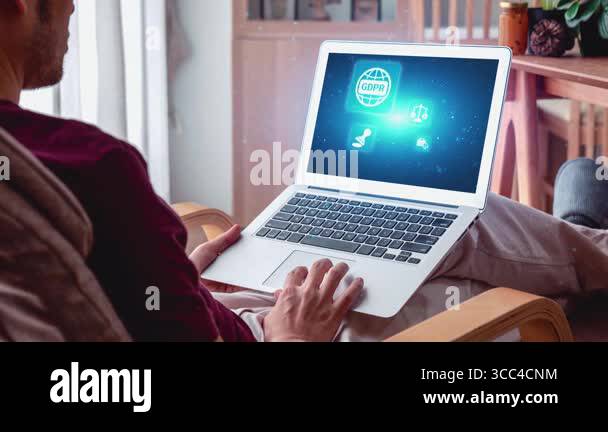 Compliance Ensures Alignment With Standards Laws And Policies A Strong Compliance System