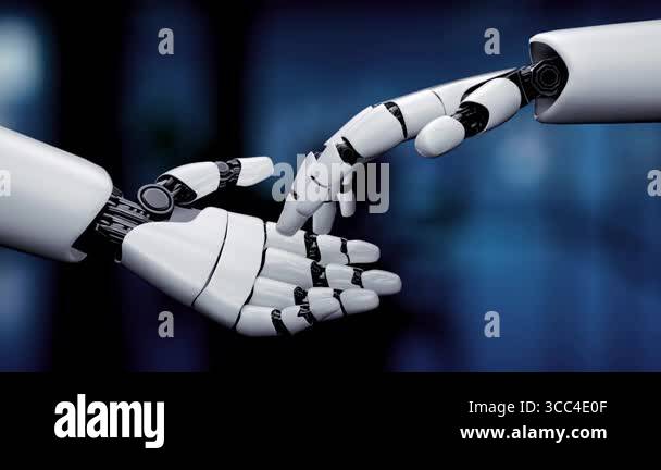 AI and cloud strategy boost digital infrastructure using artificial intelligence for secure ...