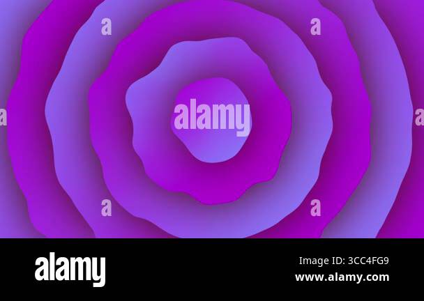 trippy background, purple elegant wiggle background, wavy seamless ...