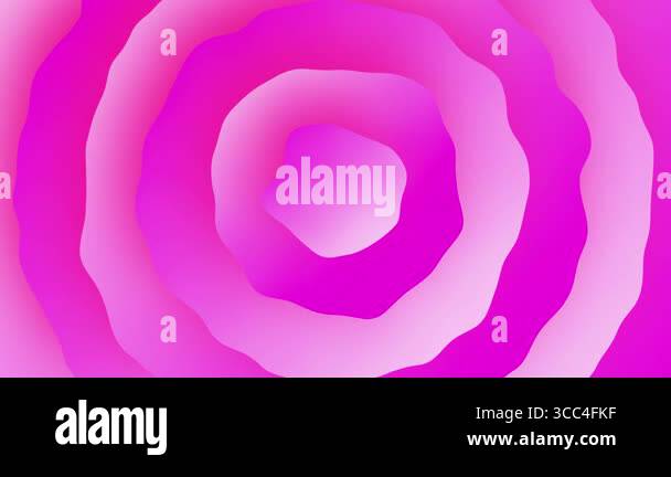 trippy background, beautiful pink swirl wiggle background gradient ...