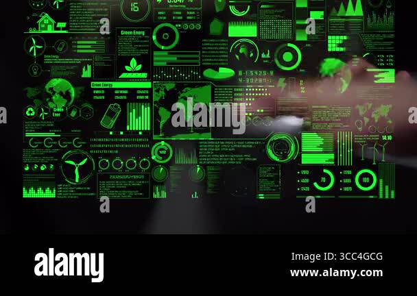 Sustainable business practices, green innovation, eco-friendly ...