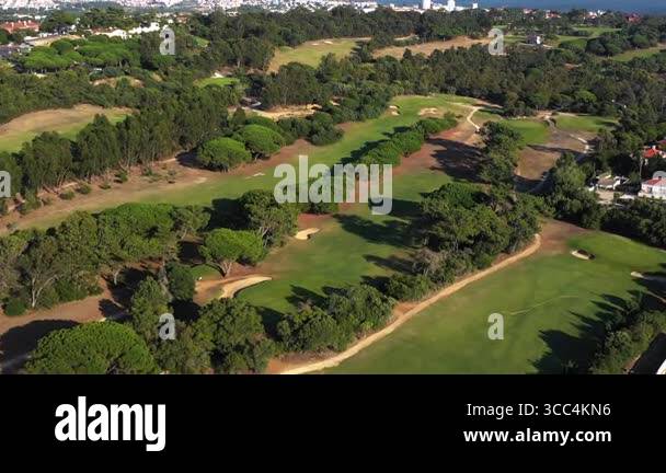 View drone scenic winding Stock Videos & Footage - HD and 4K Video ...
