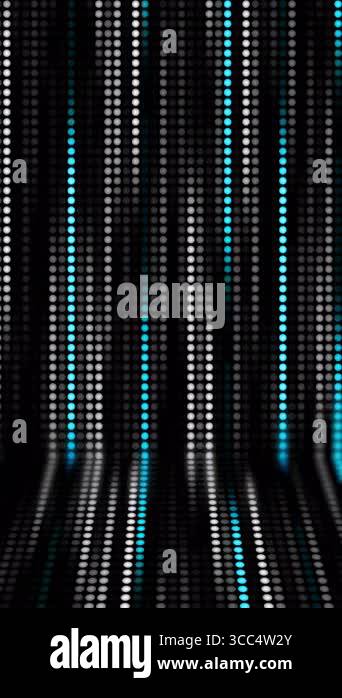 Vertical led strips Stock Videos & Footage - HD and 4K Video Clips - Alamy