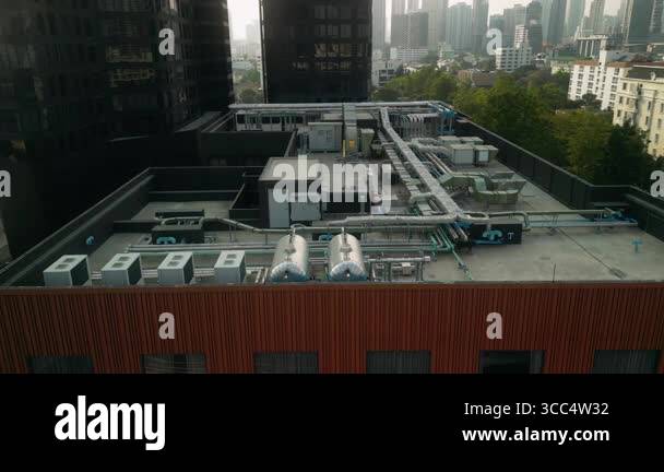 Water ducts Stock Videos & Footage - HD and 4K Video Clips - Alamy