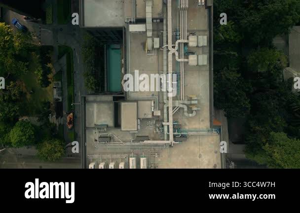 Urban utility layout Stock Videos & Footage - HD and 4K Video Clips - Alamy