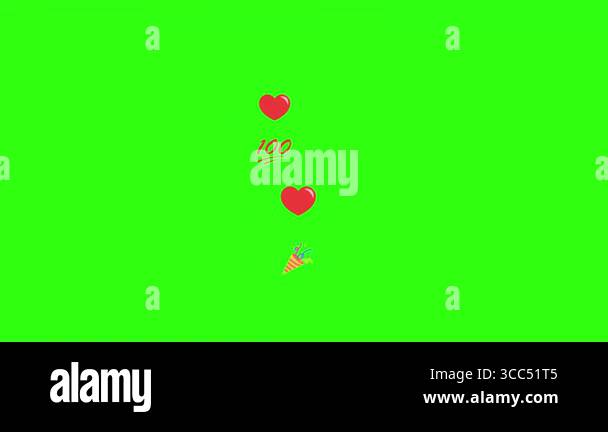 Celebrate reaction Stock Videos & Footage - HD and 4K Video Clips - Alamy