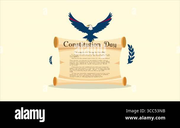 Constitution scroll Stock Videos & Footage - HD and 4K Video Clips - Alamy