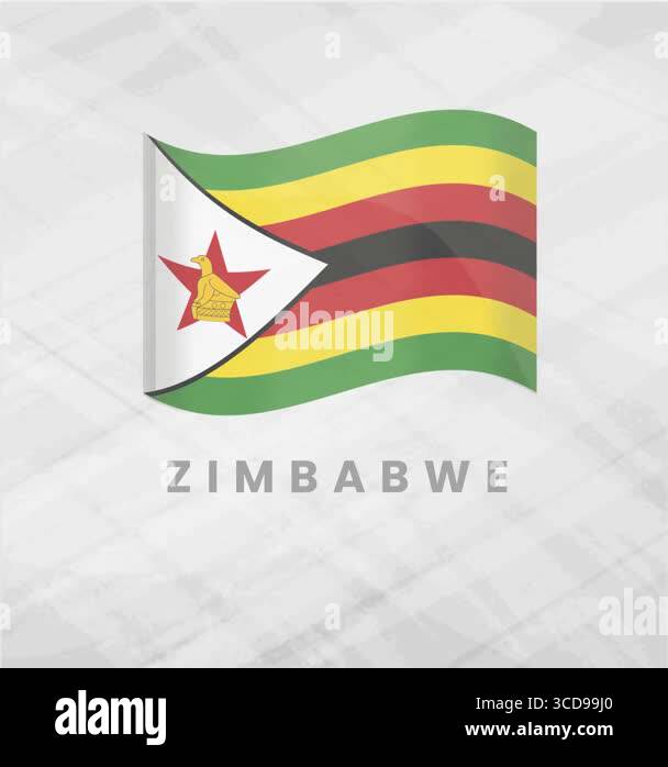 Zimbabwean classic Stock Videos & Footage - HD and 4K Video Clips - Alamy