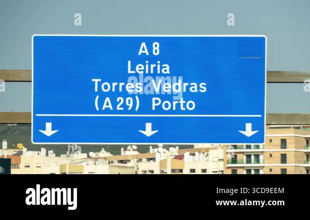 Torres sign Stock Videos & Footage - HD and 4K Video Clips - Alamy