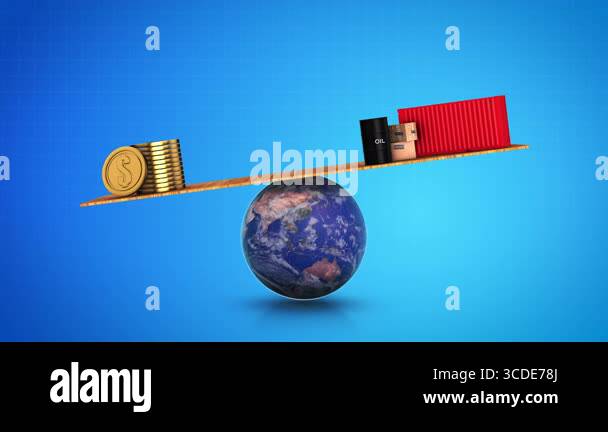 Balance weighing coins on Stock Videos & Footage - HD and 4K Video ...