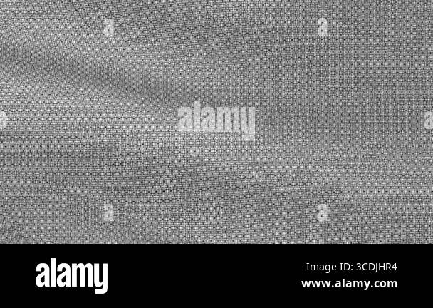 Elite Template, Texture of Light Gray Fabric, Floating Background ...