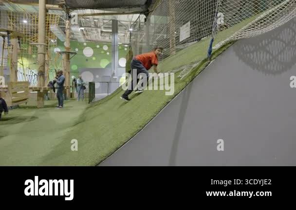 Happy climbing child in Stock Videos & Footage - HD and 4K Video Clips ...