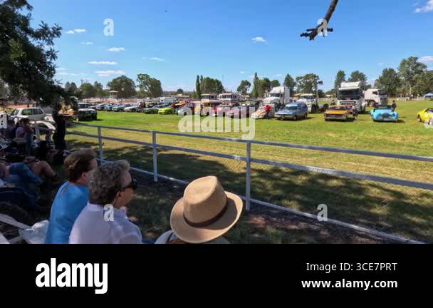 Crowd people observing event Stock Videos & Footage - HD and 4K Video ...
