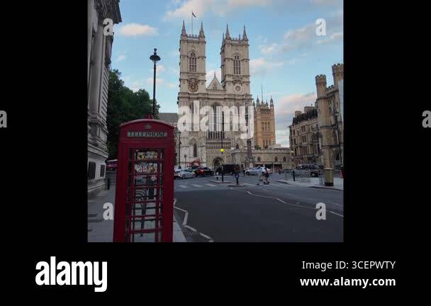 Peter box Stock Videos & Footage - HD and 4K Video Clips - Alamy