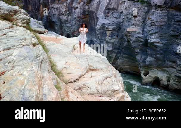 Spirit of the rivers Stock Videos & Footage - HD and 4K Video Clips - Alamy