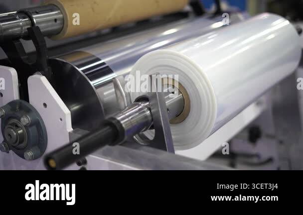 Plastic pellet production process of plastic pellet production machines ...