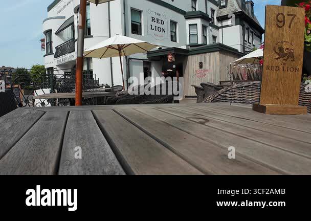 Historic pub sign london Stock Videos & Footage - HD and 4K Video Clips ...