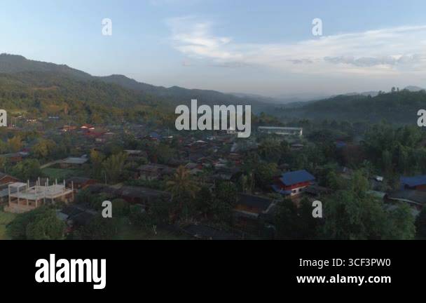 Sun park village Stock Videos & Footage - HD and 4K Video Clips - Alamy