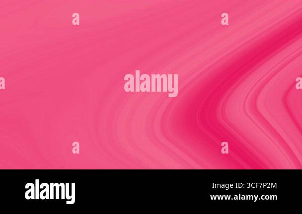 Minimal soft pink background featuring subtle gradient tones and smooth ...