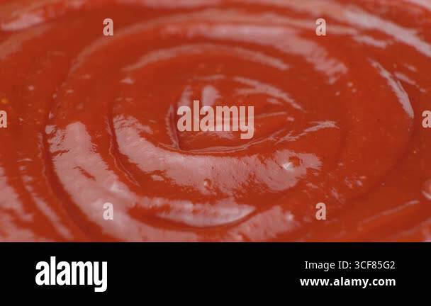 Traditional ketchup Stock Videos & Footage - HD and 4K Video Clips - Alamy