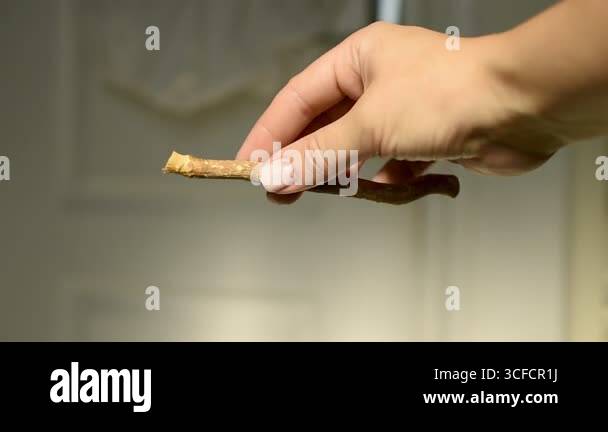 Oral care tradition Stock Videos & Footage - HD and 4K Video Clips - Alamy