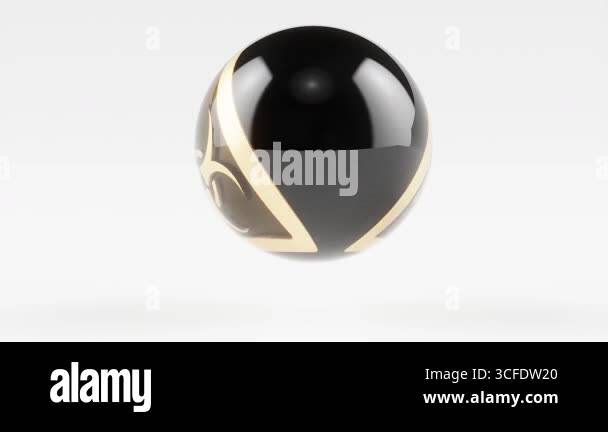Able danger Stock Videos & Footage - HD and 4K Video Clips - Alamy