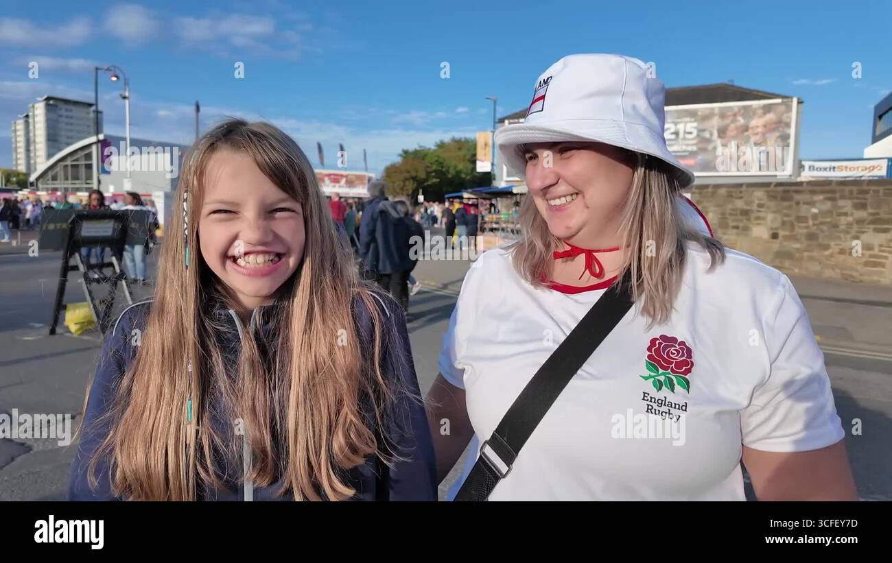 England red roses 2025 Stock Videos & Footage - HD and 4K Video Clips ...