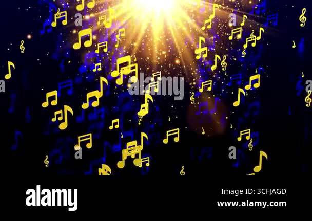 Celebration in music Stock Videos & Footage - HD and 4K Video Clips - Alamy