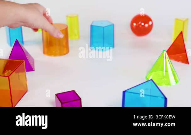 Spatial relationships Stock Videos & Footage - HD and 4K Video Clips ...
