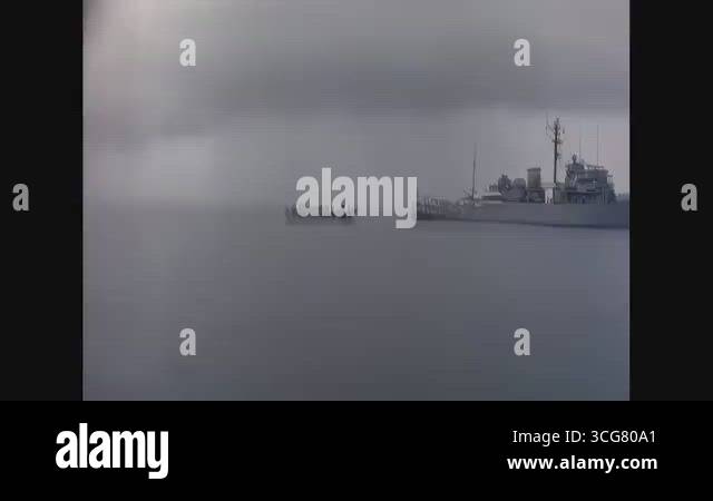 Vietnam war command junk Stock Videos & Footage - HD and 4K Video Clips ...
