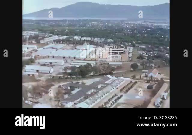 Annamite Stock Videos & Footage - HD and 4K Video Clips - Alamy