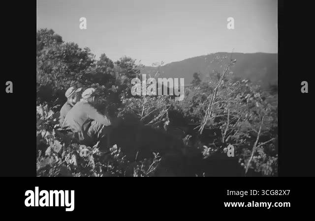 Two marines sit on Stock Videos & Footage - HD and 4K Video Clips - Alamy