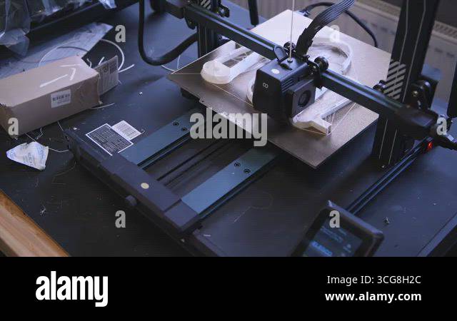 Army printer Stock Videos & Footage - HD and 4K Video Clips - Alamy
