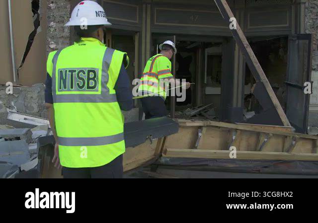 Natural gas explosion Stock Videos & Footage - HD and 4K Video Clips ...