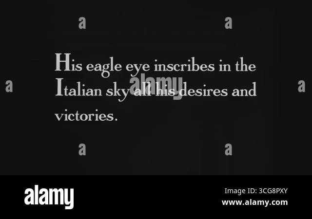 Child emperors Stock Videos & Footage - HD and 4K Video Clips - Alamy