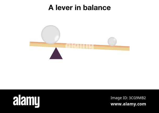 Lever hinge Stock Videos & Footage - HD and 4K Video Clips - Alamy