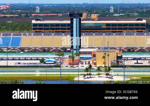 Race control tower Stock Videos & Footage - HD and 4K Video Clips - Alamy