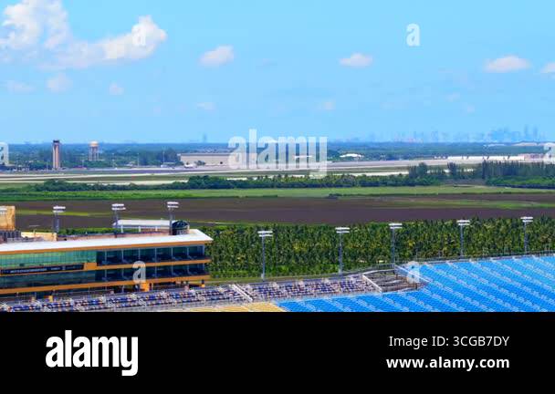 Homestead base Stock Videos & Footage - HD and 4K Video Clips - Alamy